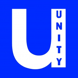 งาน หางาน สมัครงาน พนักงานขับรถผู้บริหาร Unity Inter Marketing Co.,Ltd ...