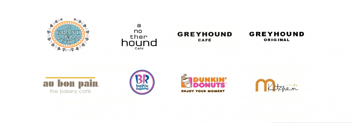 งาน หางาน สมัครงาน ทุกสาขาอาชีพ บริษัท โกลเด้น โดนัท (ประเทศไทย) จำกัด ...