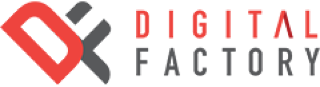 งาน หางาน สมัครงาน ทุกสาขาอาชีพ Digital Factory Co.,Ltd. อาคารโอลิมเปีย ...