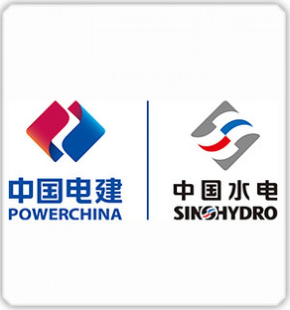 งาน หางาน สมัครงาน ทุกสาขาอาชีพ Sinohydro (Thailand) Co,.Ltd. 33/4 The ...