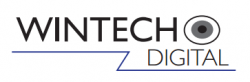งาน หางาน สมัครงาน ช่างอิเล็คทรอนิคส์ Wintech Digital โชคชัย 4 ซอย 33 ...