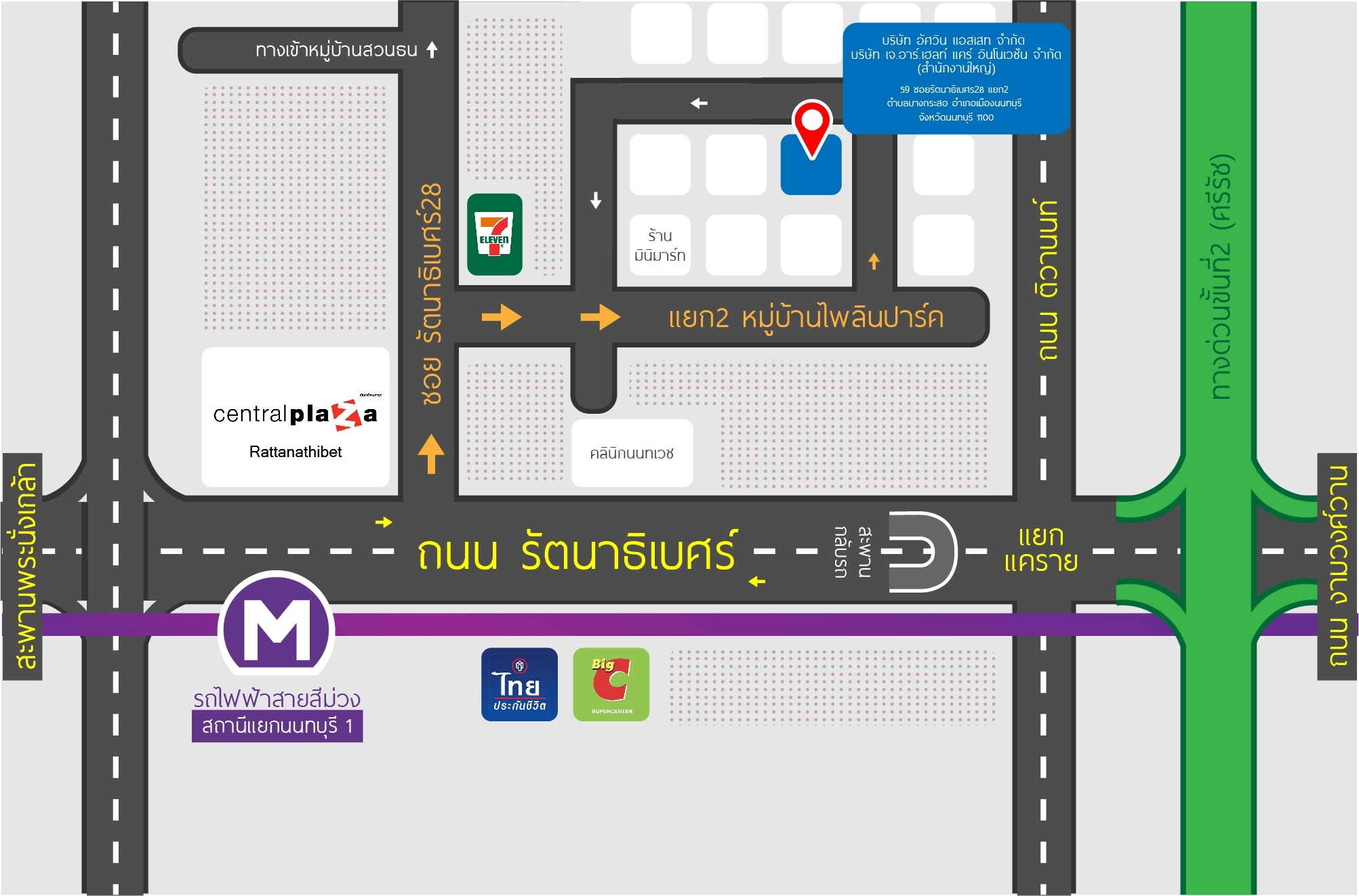 JOBBKK.COM เว็บไซต์ หางาน สมัครงาน ยอดนิยมอันดับหนึ่งของไทย เพราะชีวิต ...
