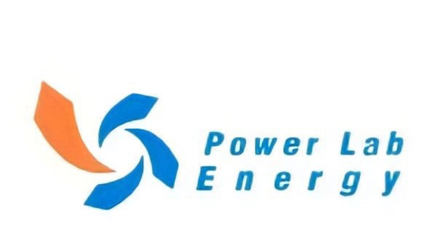 jobbkk.com - งาน หางาน สมัครงาน ทุกสาขาอาชีพ Power Lab Energy 555/64 ...