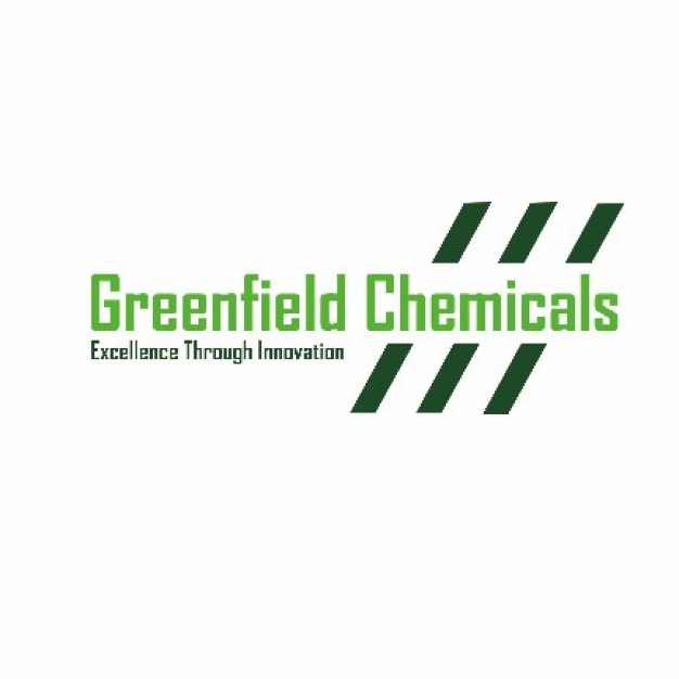 หางาน งาน สมัครงาน กรุงเทพมหานคร ไอที IT Support/Technical Support - jobbkk.com