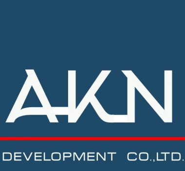 งาน หางาน สมัครงาน ทุกสาขาอาชีพ AKN Development 129/90 ซอยนวมินทร์ 163 ...