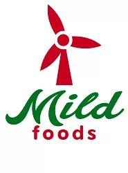 jobbkk.com - งาน หางาน สมัครงาน ทุกสาขาอาชีพ MILD FOODS Co.,LTD 81/25 ...
