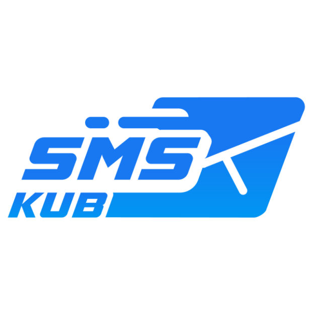 jobbkk.com - งาน หางาน สมัครงาน Web Designer & Digital Media บริษัท เอส ...
