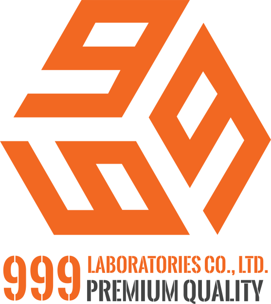 งาน หางาน สมัครงาน ทุกสาขาอาชีพ บริษัท 999 แลบบอราทอรี่ส์ จำกัด 131/56 หมู่ที่ 11 - jobbkk.com
