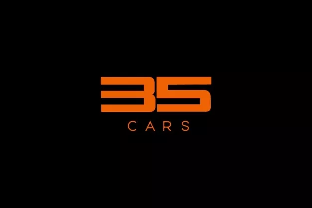35 Cars งาน หางาน สมัครงาน - jobbkk.com
