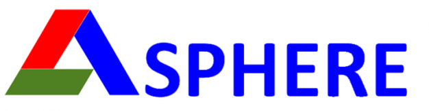 งาน หางาน สมัครงาน ทุกสาขาอาชีพ Asphere 135/14 ตึกอมรพันธ์205 ทาวเวอร์2 ...