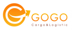 งาน หางาน สมัครงาน ทุกสาขาอาชีพ gogo-cargo 10-12 เพชรเกษม 54 เเยก 1 ...