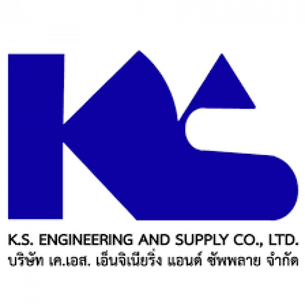งาน หางาน สมัครงาน ทุกสาขาอาชีพ บริษัท เค.เอส.เอ็นจิเนียริ่ง แอนด์ ซัพพ ...