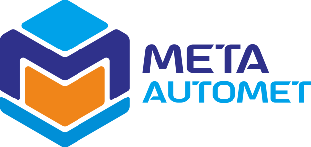 งาน หางาน สมัครงาน Senior System Analyst(SA) META AUTOMET CO., LTD ...