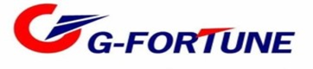 งาน หางาน สมัครงาน CS (Import - Export) ด่วน Greating Fortune Container ...