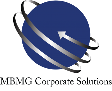 jobbkk.com - งาน หางาน สมัครงาน ทุกสาขาอาชีพ MBMG Corporate Solutions ...