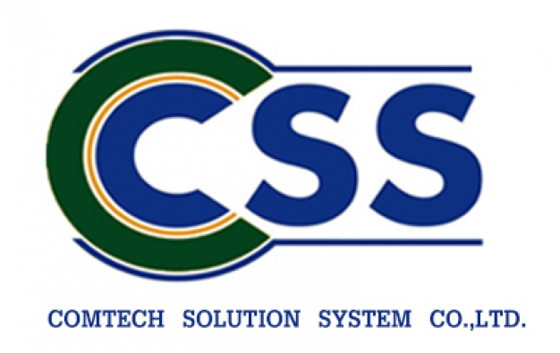 งาน หางาน สมัครงาน ช่างเทคนิค ช่างไฟฟ้า ช่างอิเล็กทรอนิกส์ comtech solution system co.,Ltd 31/7 ...