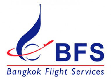 jobbkk.com - งาน หางาน สมัครงาน ทุกสาขาอาชีพ Bangkok Flight Services ...