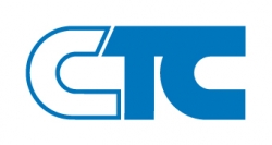 งาน หางาน สมัครงาน ทุกสาขาอาชีพ บริษัท คอม เทรดดิ้ง จำกัด เลขที่ 18 CTC ...