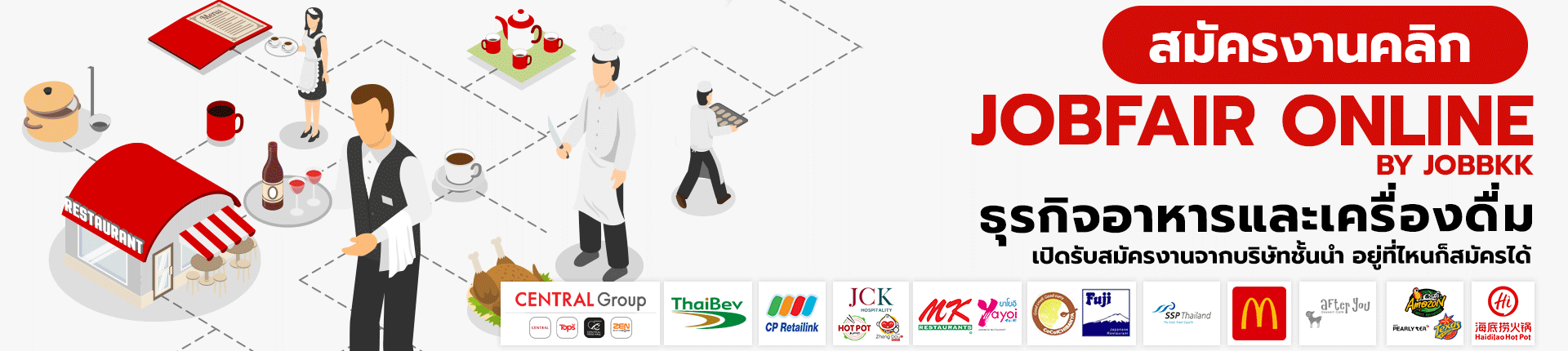 jobbkk.com - หางาน สมัครงาน JOBBKK Monitoring System เลขที่ 625 อาคารทัศนียา ห้องเลขที่ ยูนิต ...